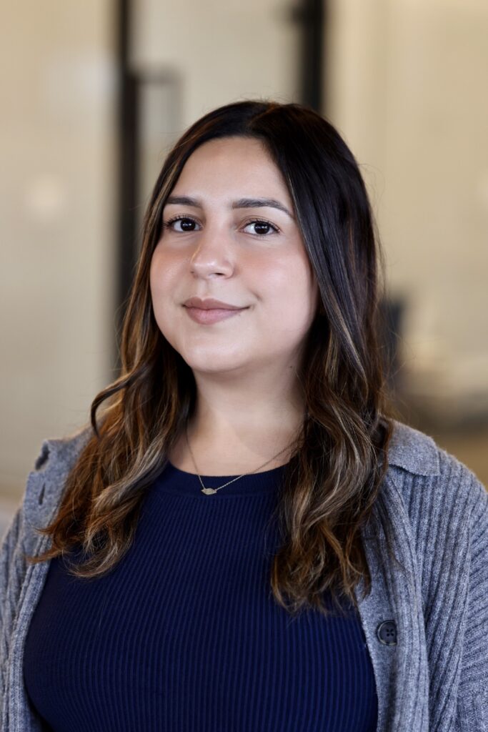 Autism Testing and ABA Therapy in Washington D.C.