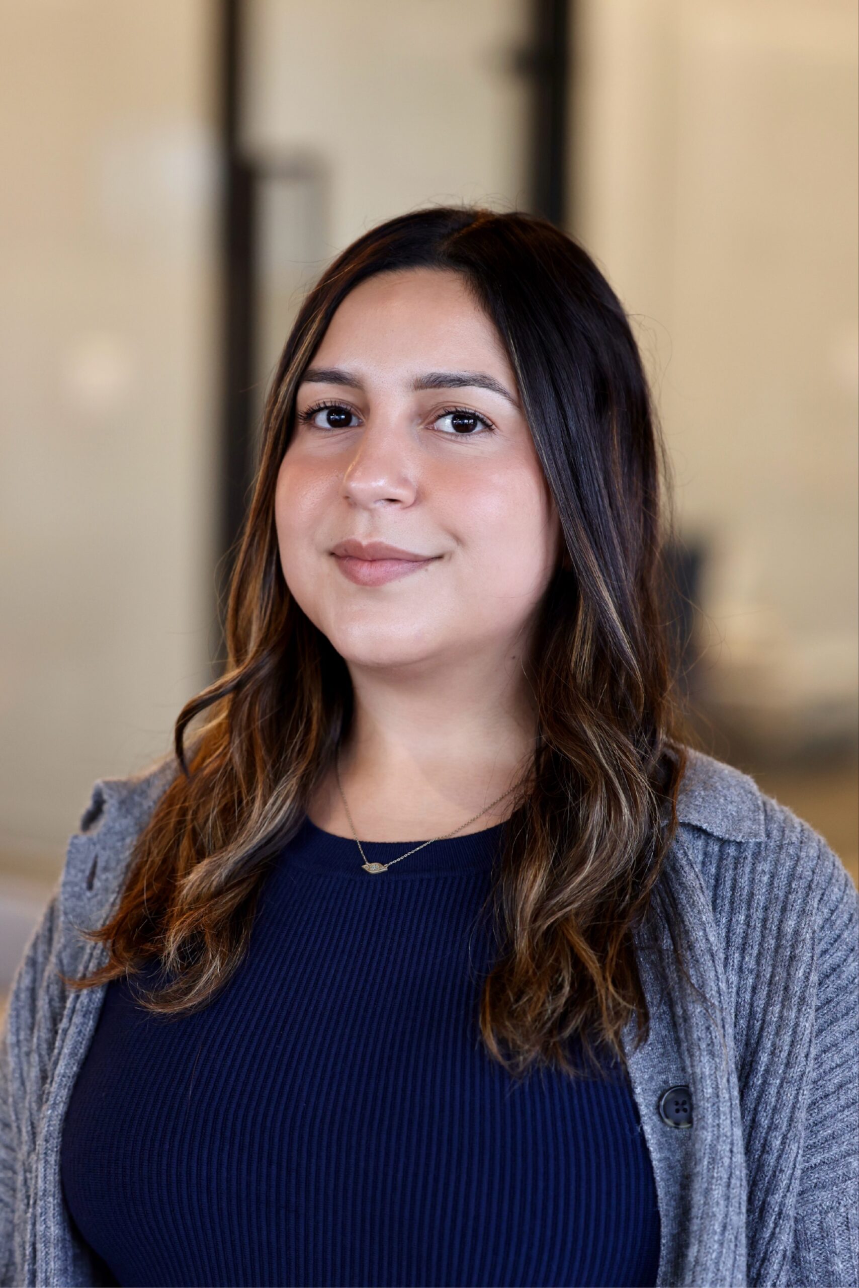 ABA Therapy Services in Charlotte, NC | Behavioral Framework