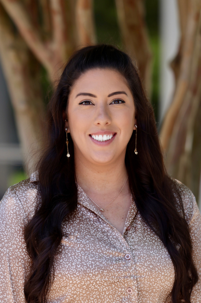 Team Members Archive | Behavioral Framework