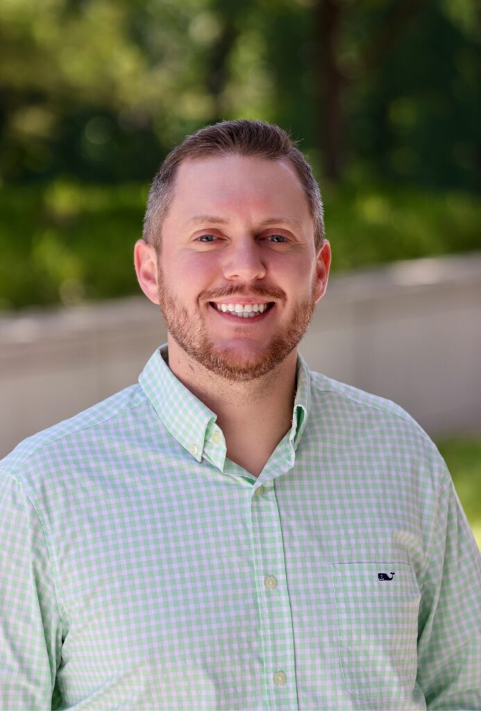 Team Members Archive - Behavioral Framework