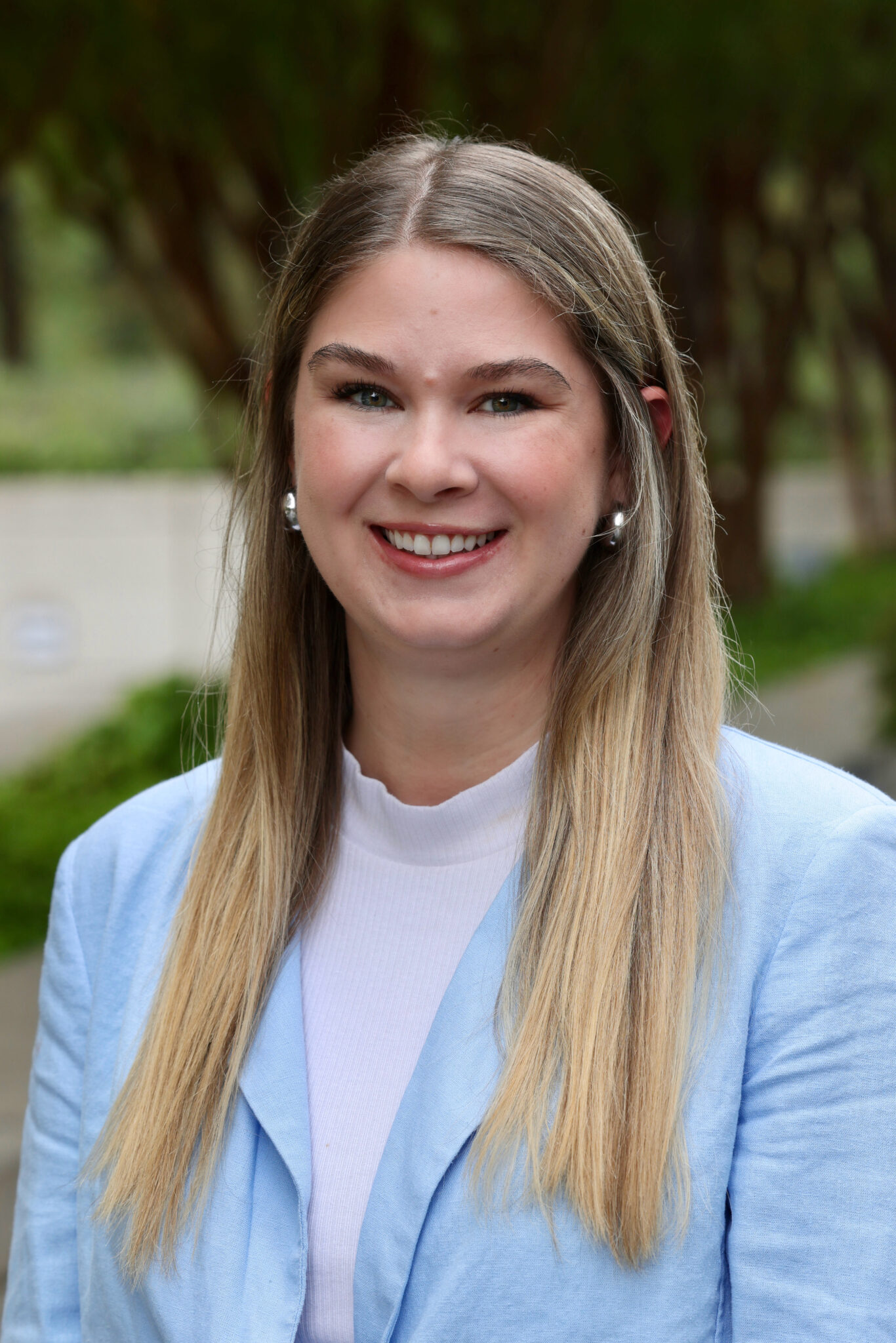 ABA Therapy Services and Autism Diagnostic Services in Maryland