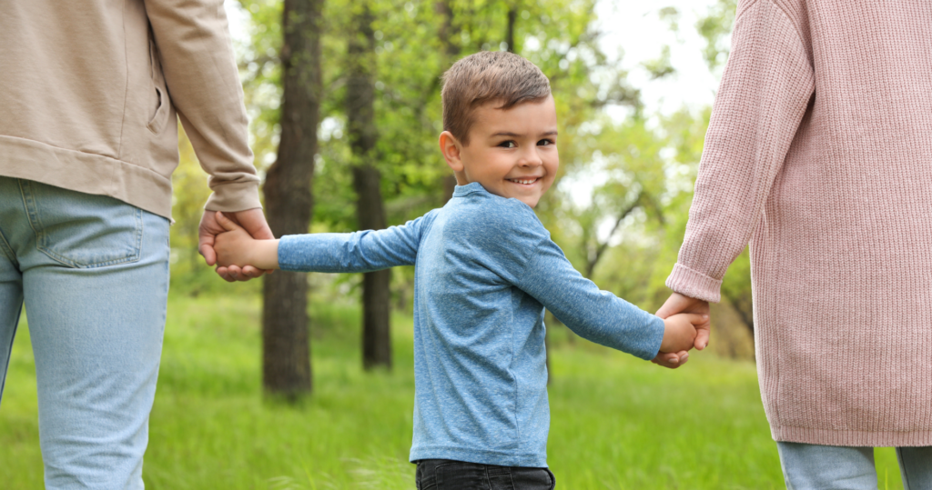 Autism Resources | Behavioral Framework | DC, MD, NC & VA