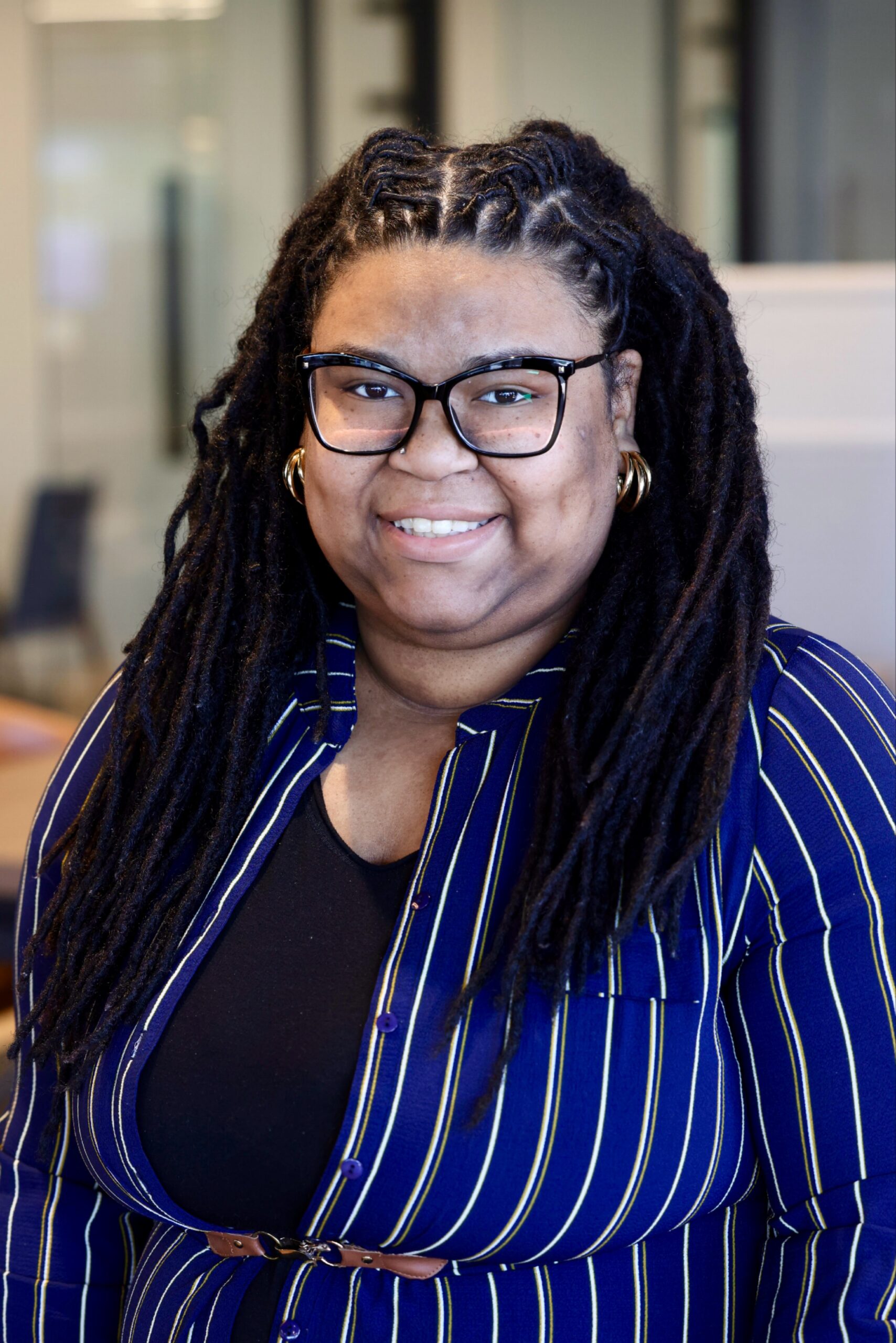 Sonia Harrell's Instagram, Twitter & Facebook on IDCrawl