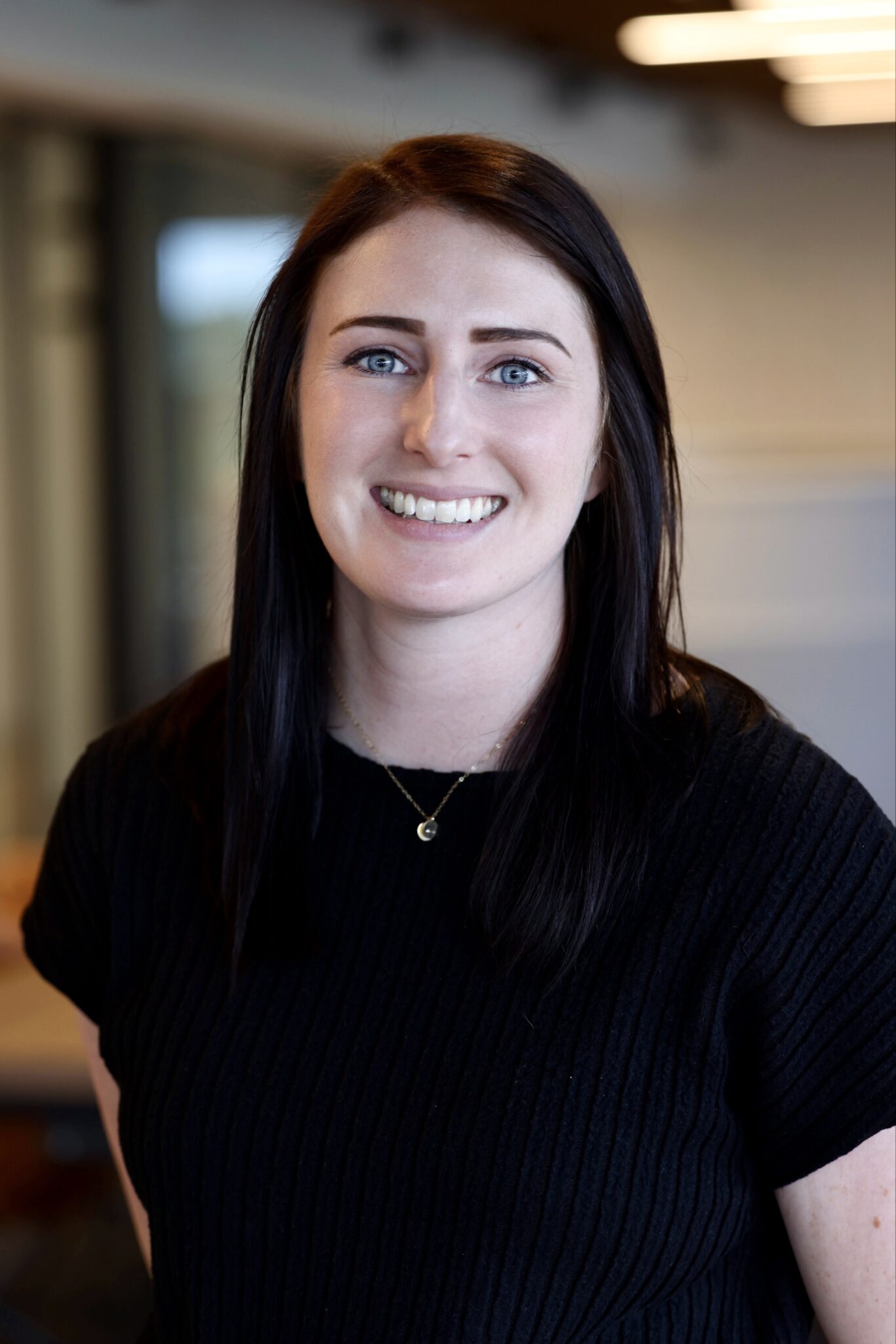 ABA Therapy Services and Autism Diagnostic Services in Maryland