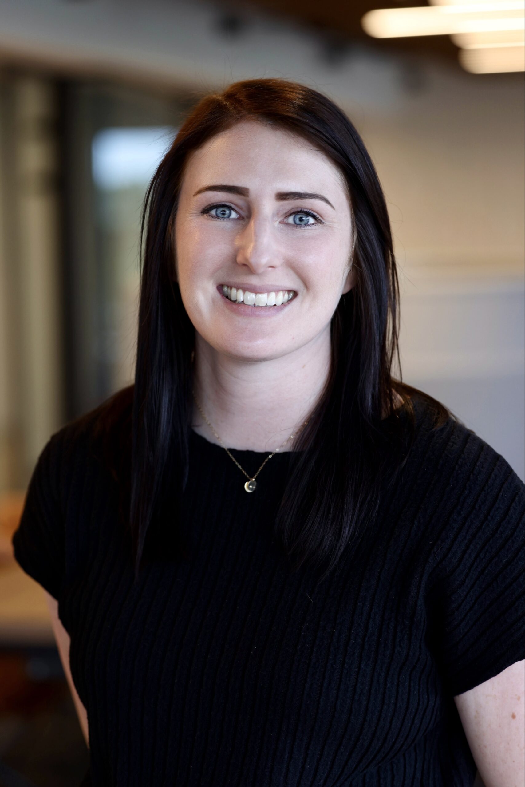 Autism Testing and ABA Therapy in Washington D.C.