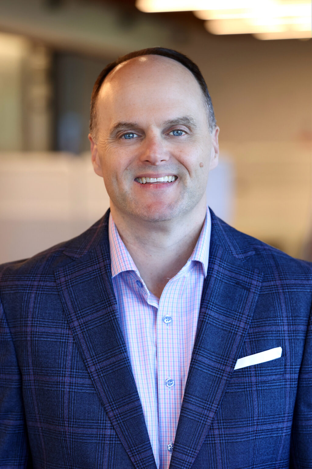 Team Members Archive | Behavioral Framework