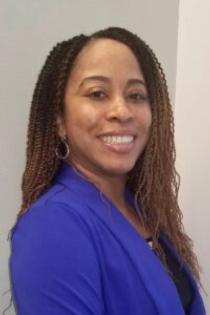 ABA Therapy Services in Charlotte, NC | Behavioral Framework