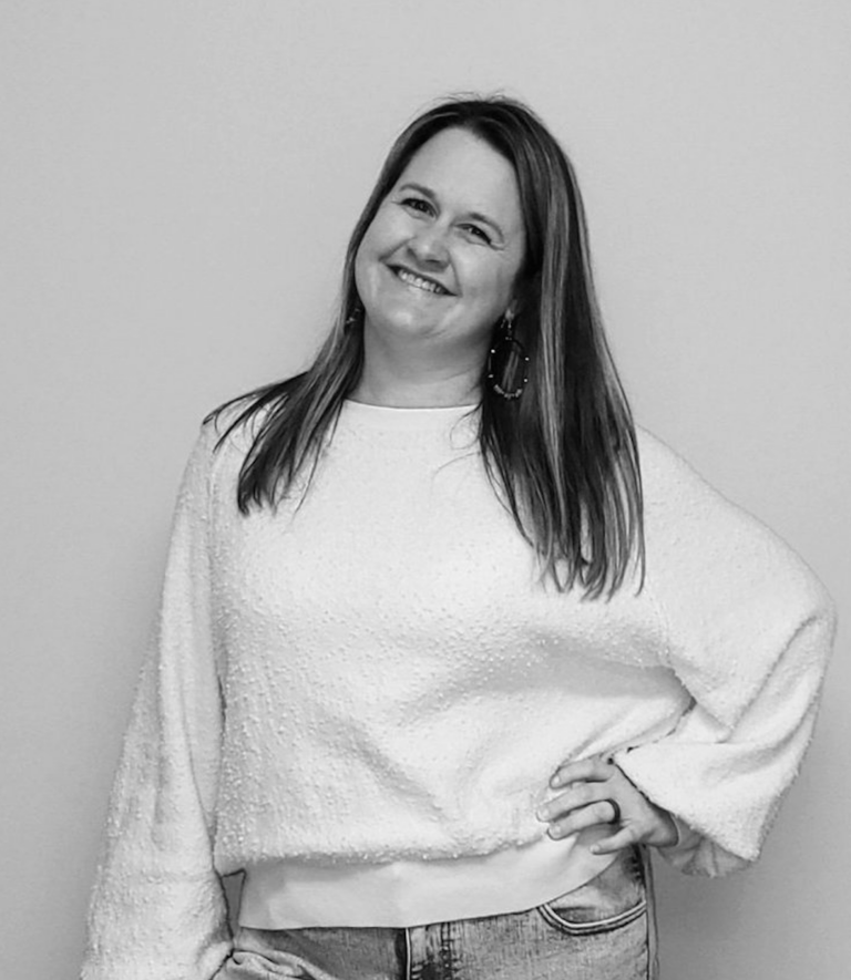 Team Members Archive | Behavioral Framework