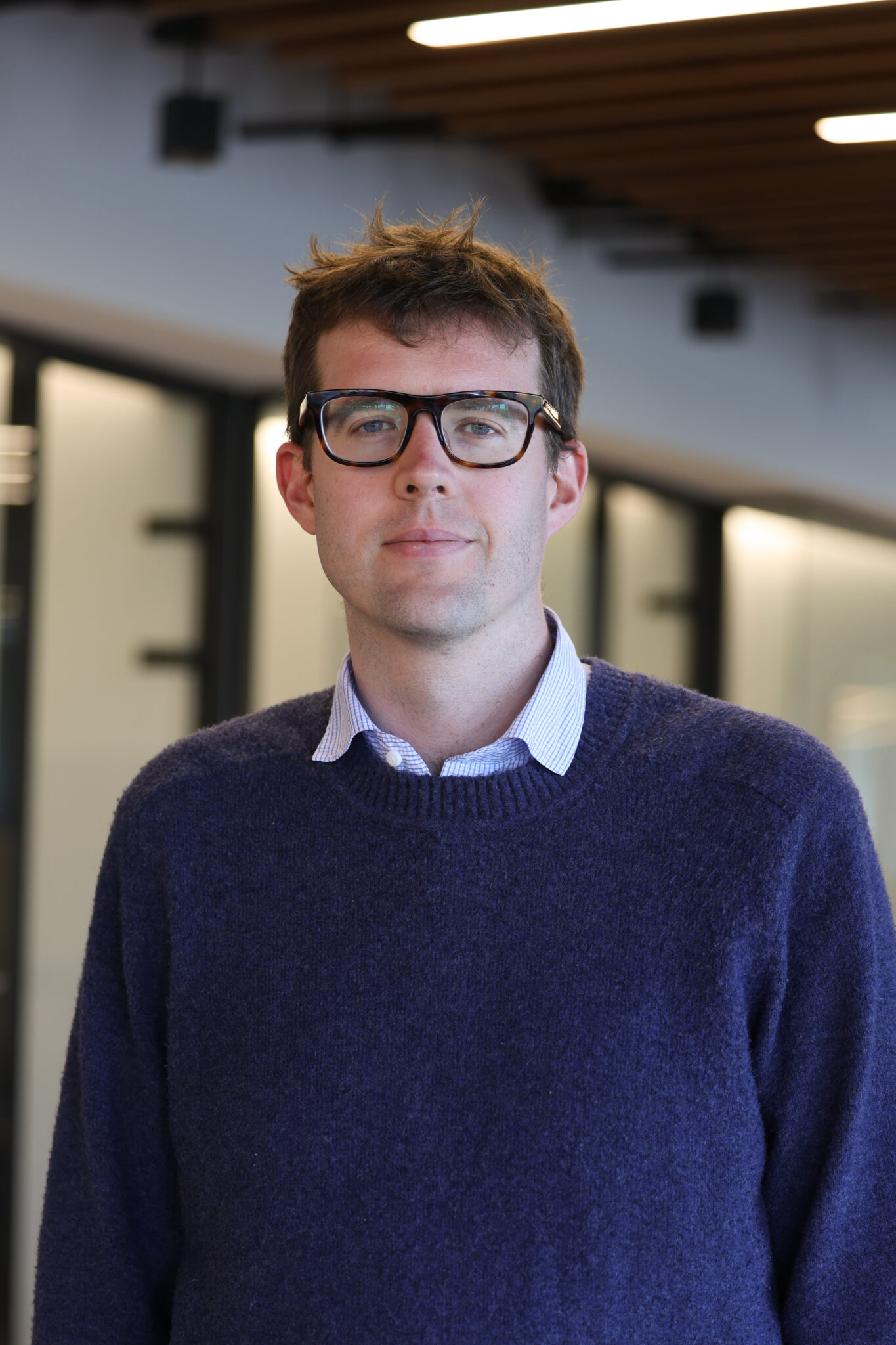 ABA Therapy Services and Autism Diagnostic Services in Maryland