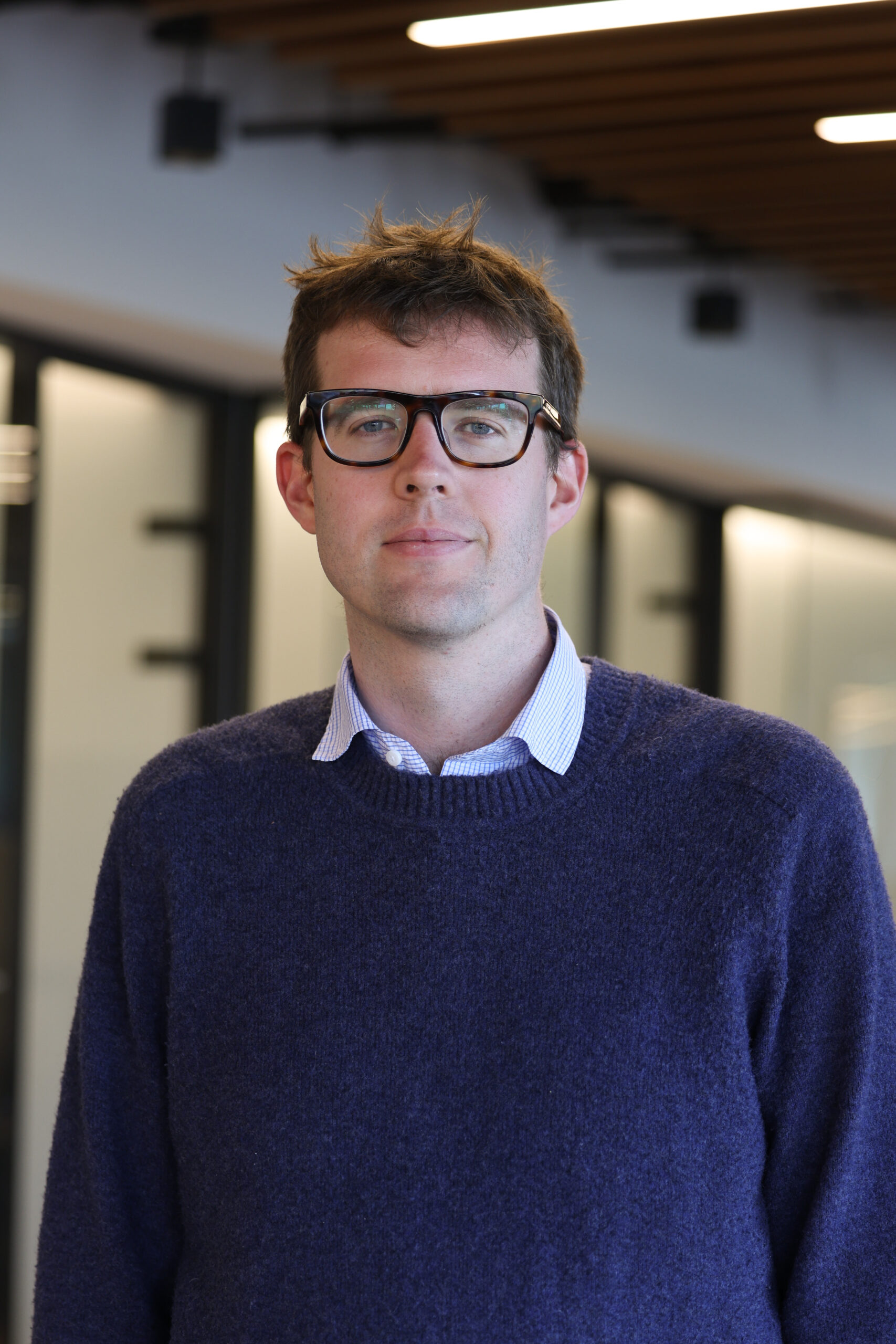 Autism Testing and ABA Therapy in Washington D.C.