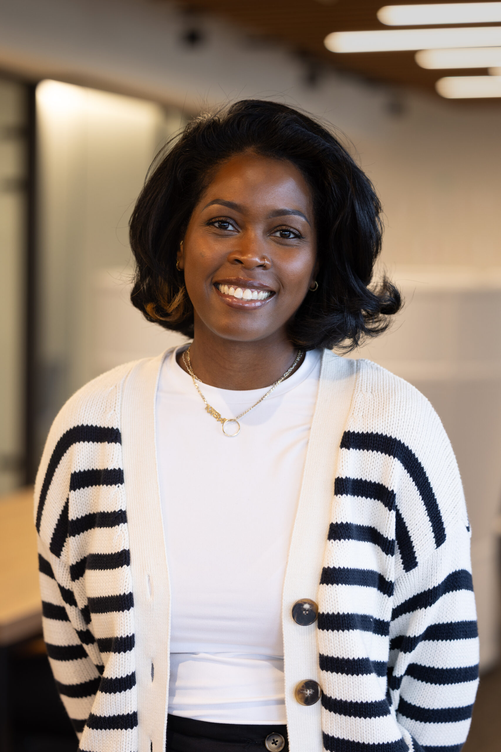 ABA Therapy Services in Charlotte, NC | Behavioral Framework