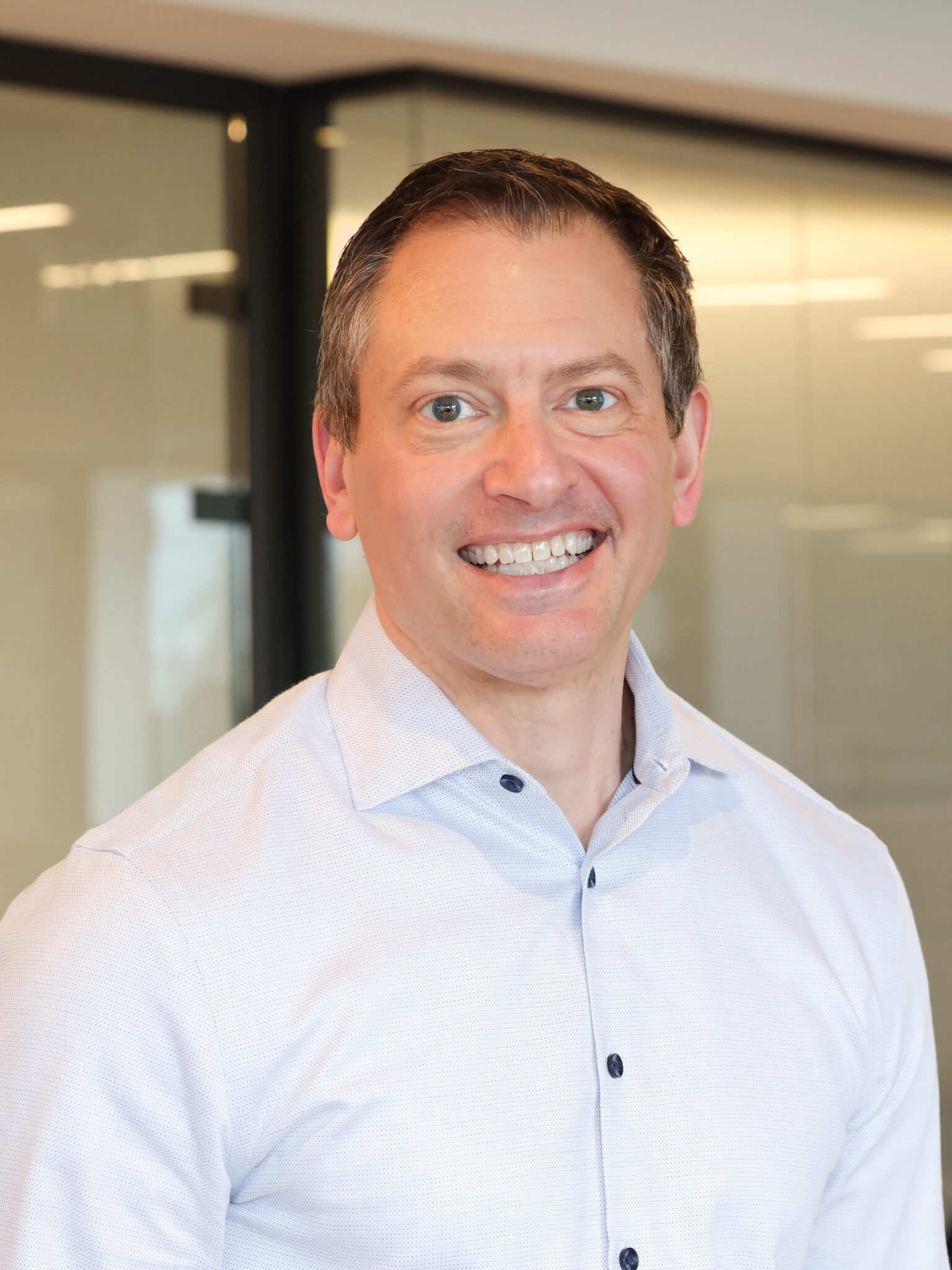 Team Members Archive | Behavioral Framework