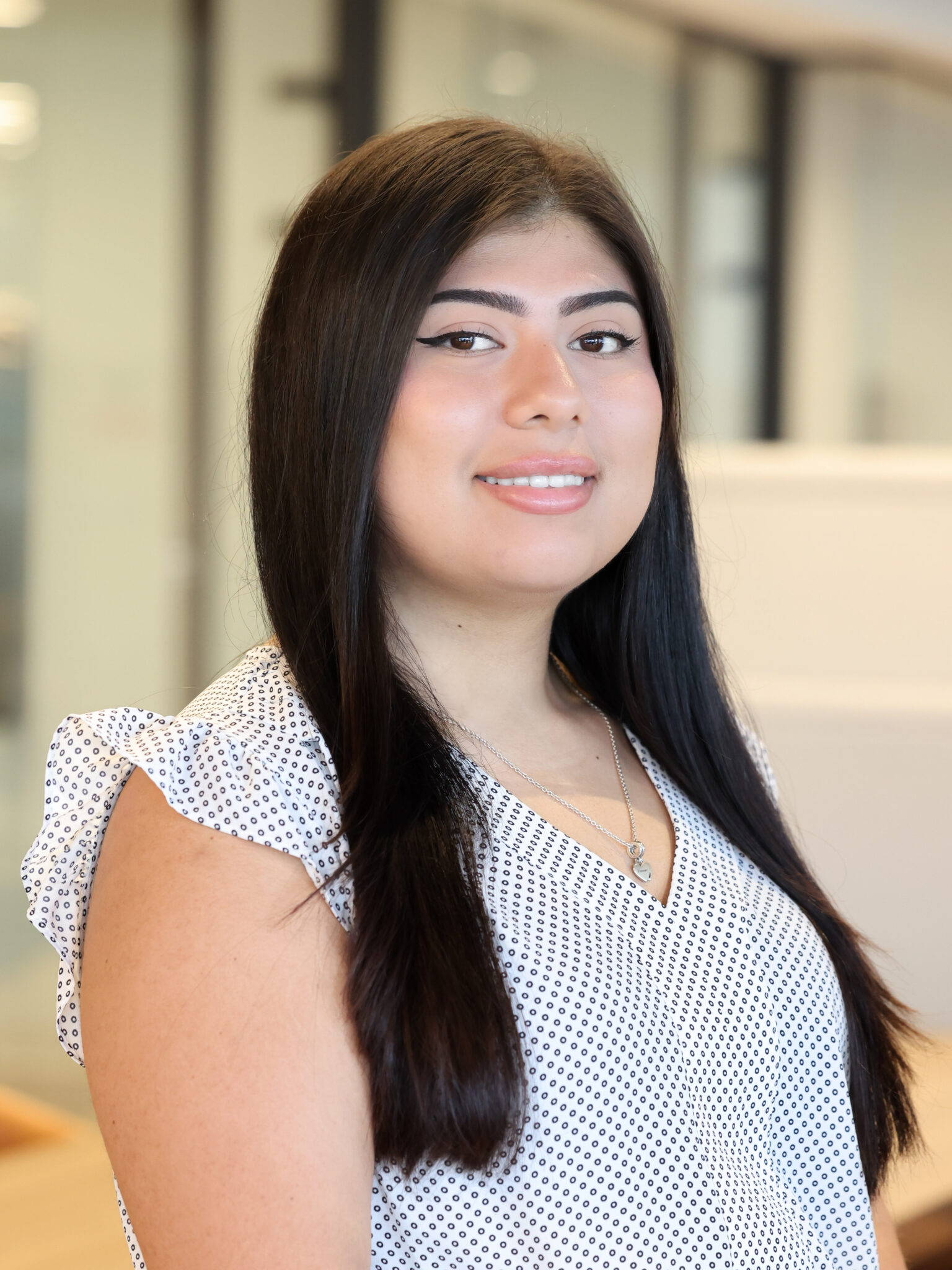 ABA Therapy and Autism Diagnostic Services in Wilmington